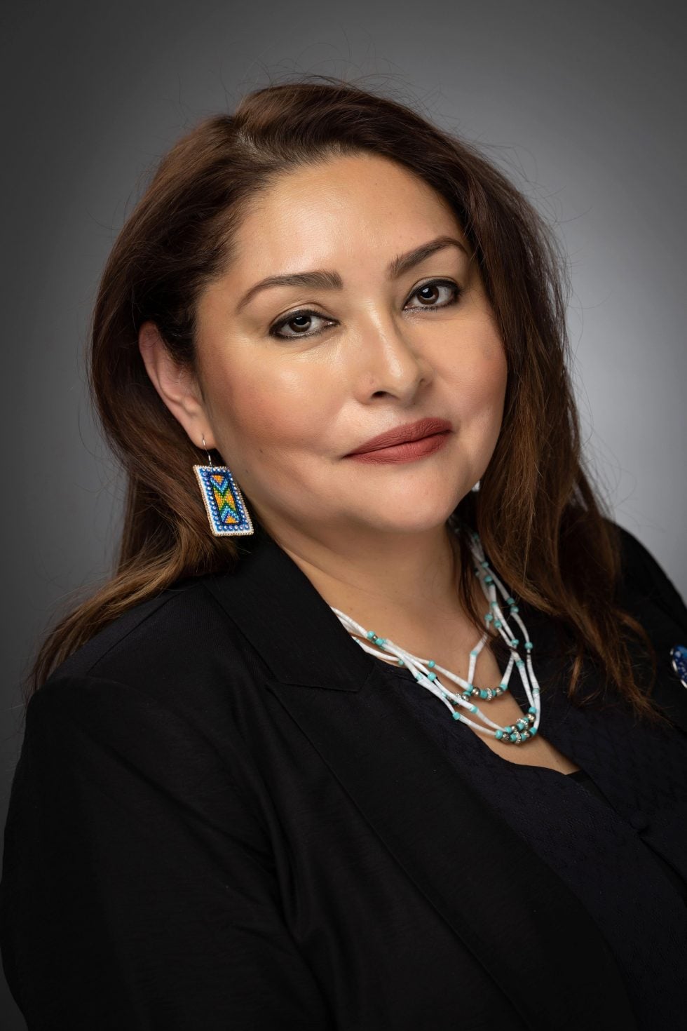 About Us - Bishop Paiute Tribe