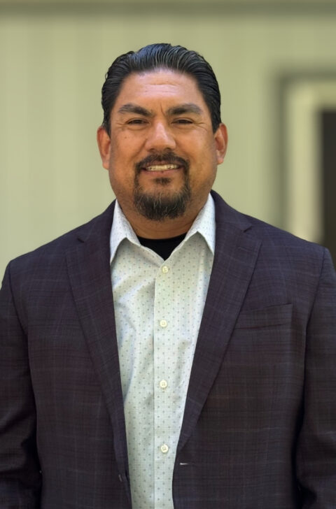 About Us - Bishop Paiute Tribe
